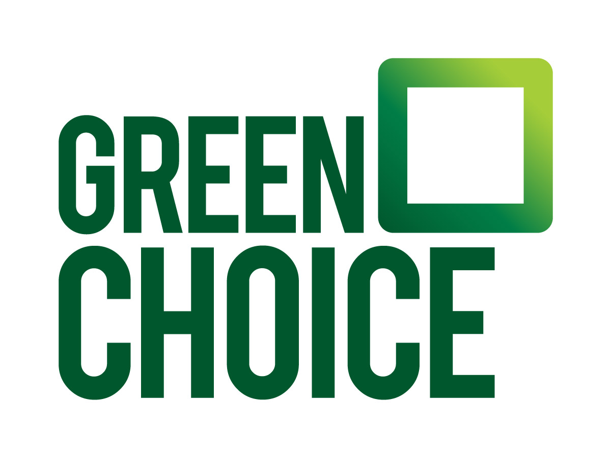 Oproep Greenchoice: Stop met het verspillen van groene stroom!