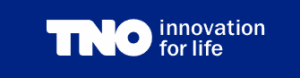 TNO: Fossielvrij in 2050 is technisch haalbaar